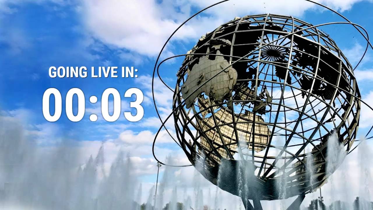 Uno Live Overlays For Streaming Countdown Pyrite Uno Live Overlays For Streaming Countdown Pyrite