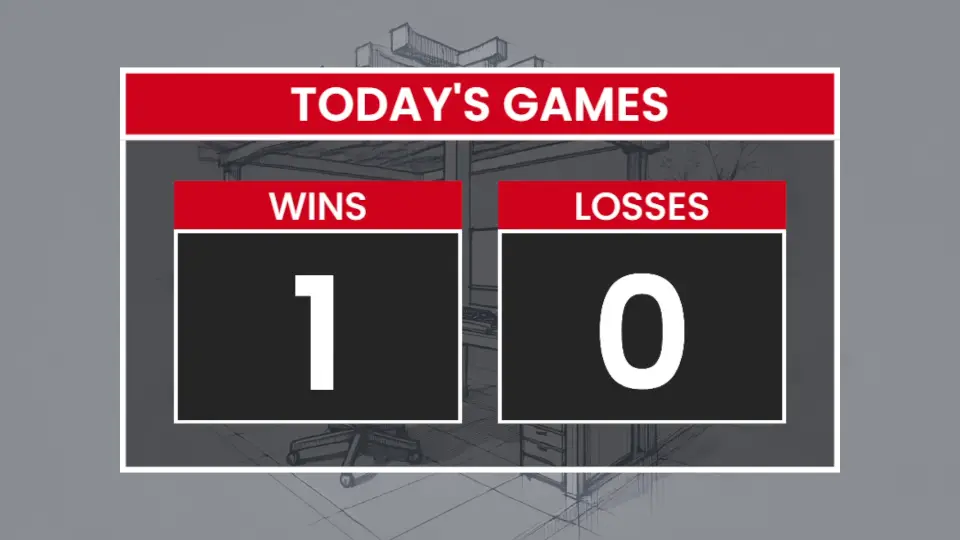 uno - Live overlays for streaming - 2X Counter | Burst