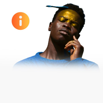 uno - Live overlays for streaming