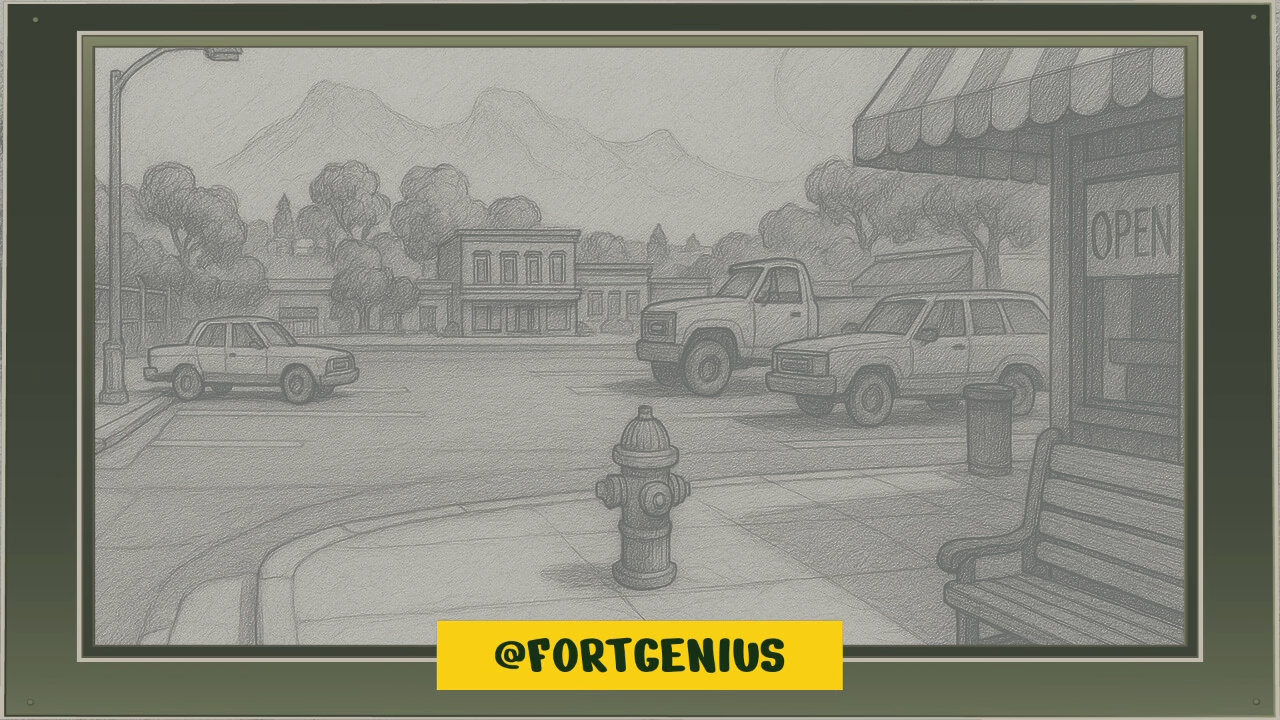 uno - Live overlays for streaming - Webcam Border | Fortnite