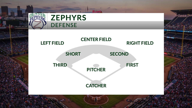 uno - Live overlays for streaming