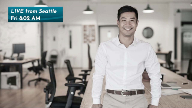 uno - Live overlays for streaming