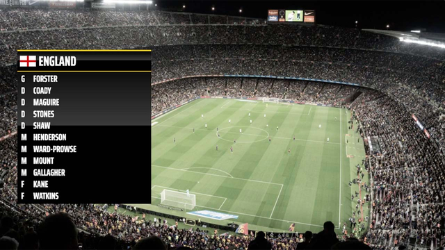 uno - Live overlays for streaming - Volleyball Scorebug | Standard