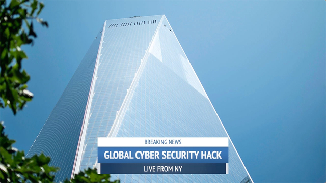 uno - Live overlays for streaming