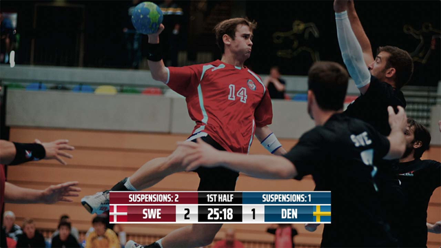 uno - Live overlays for streaming