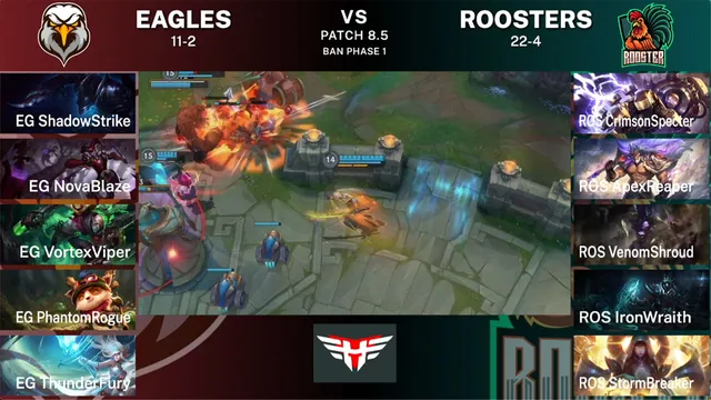 uno - Live overlays for streaming