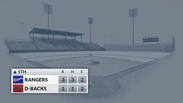 uno - Live overlays for streaming