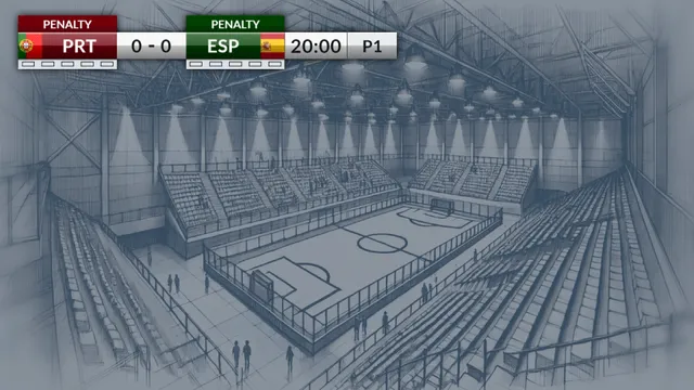 uno - Live overlays for streaming