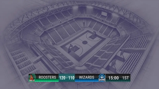 uno - Live overlays for streaming