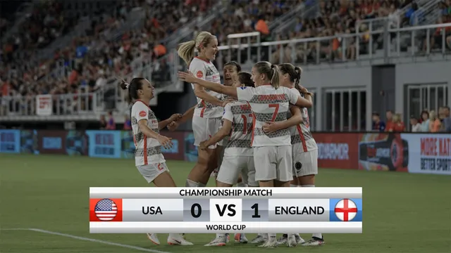 uno - Live overlays for streaming