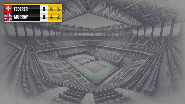 uno - Live overlays for streaming