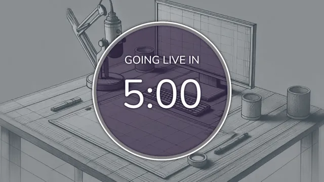 uno - Live overlays for streaming