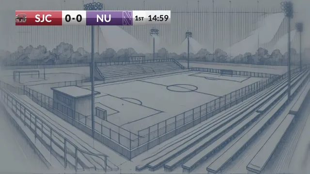 uno - Live overlays for streaming