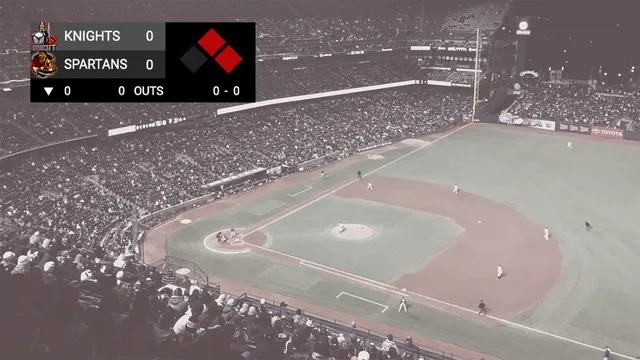 uno - Live overlays for streaming