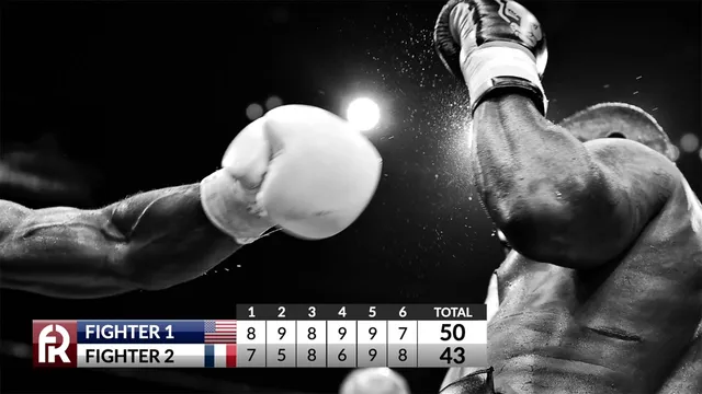 uno - Live overlays for streaming