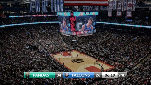 uno - Live overlays for streaming