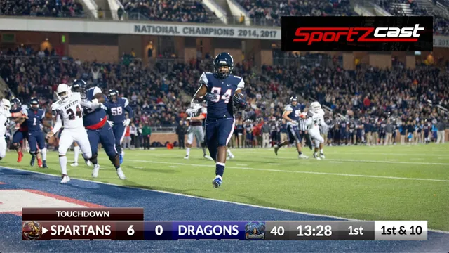 uno - Live overlays for streaming