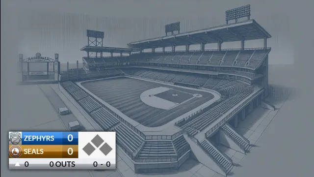 uno - Live overlays for streaming