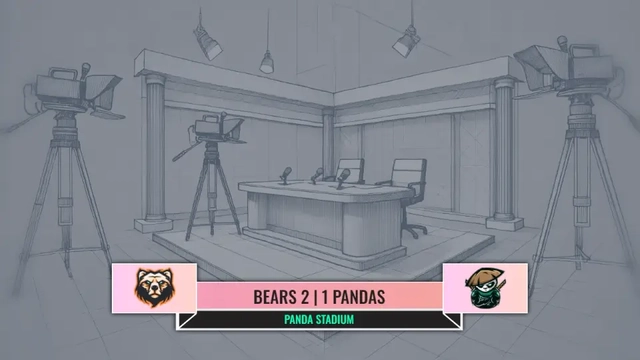 uno - Live overlays for streaming