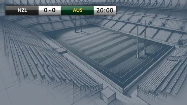 uno - Live overlays for streaming