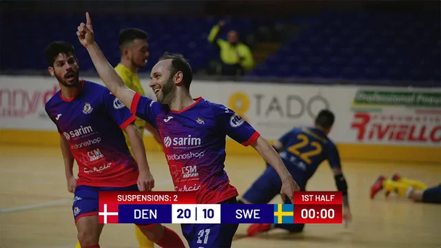 uno - Live overlays for streaming