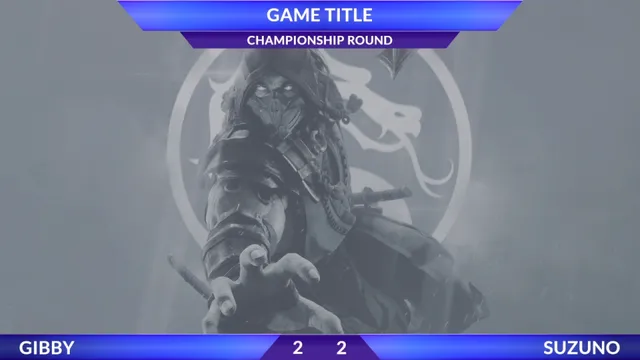 uno - Live overlays for streaming