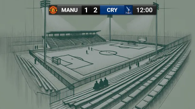 uno - Live overlays for streaming