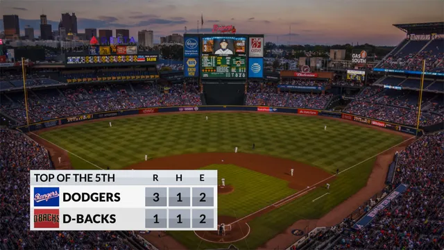 uno - Live overlays for streaming