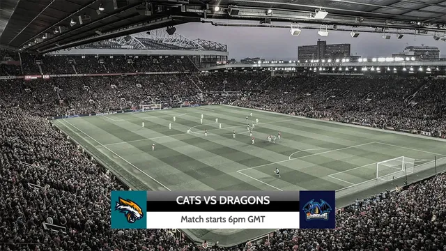 uno - Live overlays for streaming